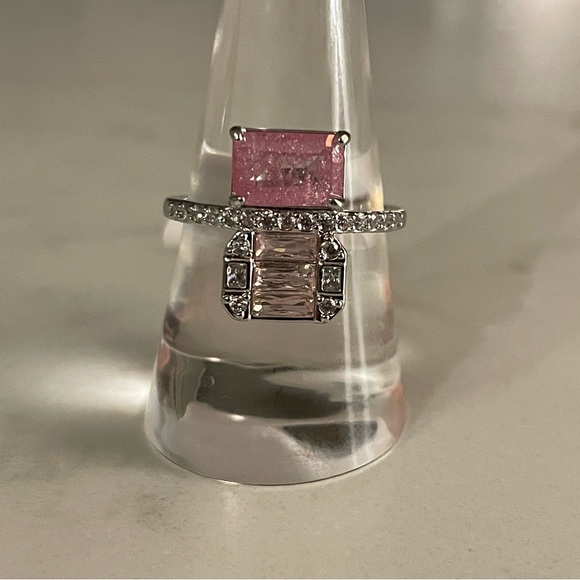 Bomb Party | Jewelry | New Og Ring By Bomb Party Rg282 | Poshmark